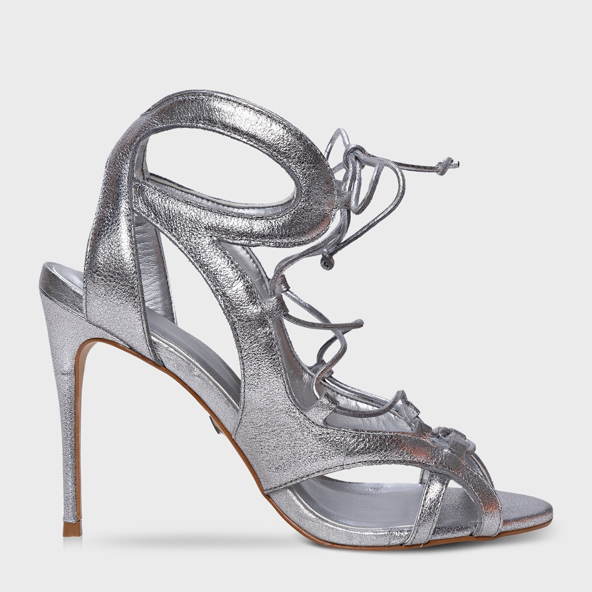 Ultimate Fashion Destination | North Beach Boutique