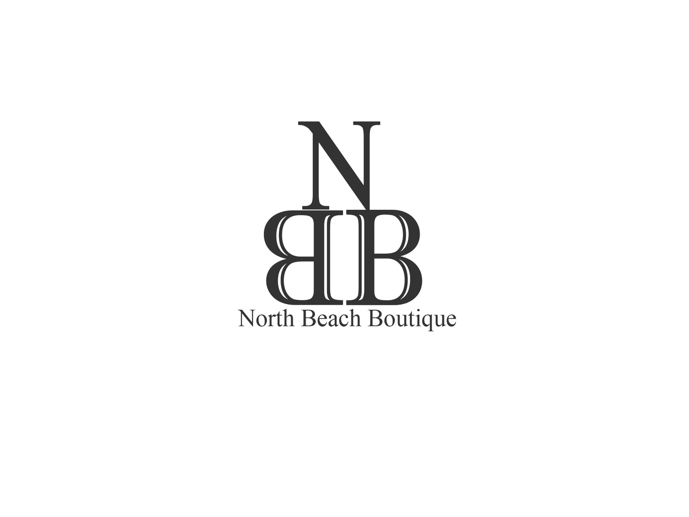 Ultimate Fashion Destination | North Beach Boutique